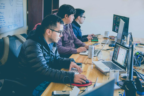 Affordable Lead Generation Strategies: Maximizing ROI with Cost-Effective Tactics