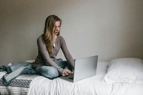 Automated Lead Generation: How Tely Solves the Problem of Generating High-Quality Leads