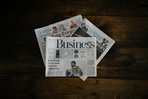 Boost Your Content Engagement with Expert Quotes: Unleashing the Power of Credibility and Captivating Insights