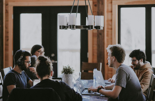 Boost Your Content Engagement with Expert Quotes: A Troubleshooting Guide