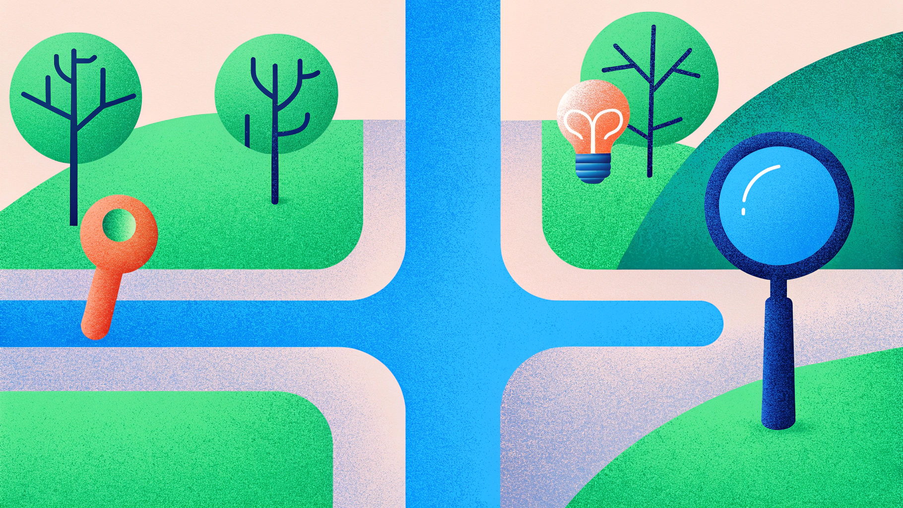 Boost Your Website Traffic: Effective Strategies for Marketers
