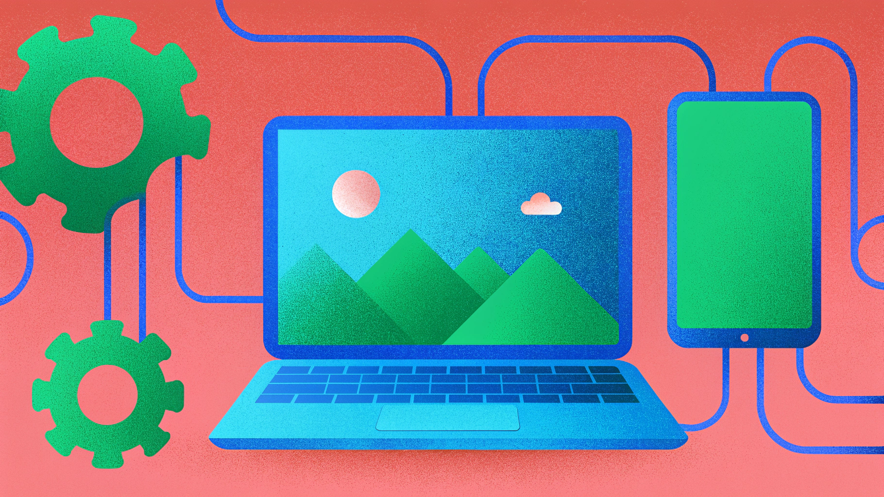 The Future of Blogging: Do People Still Read Blogs?