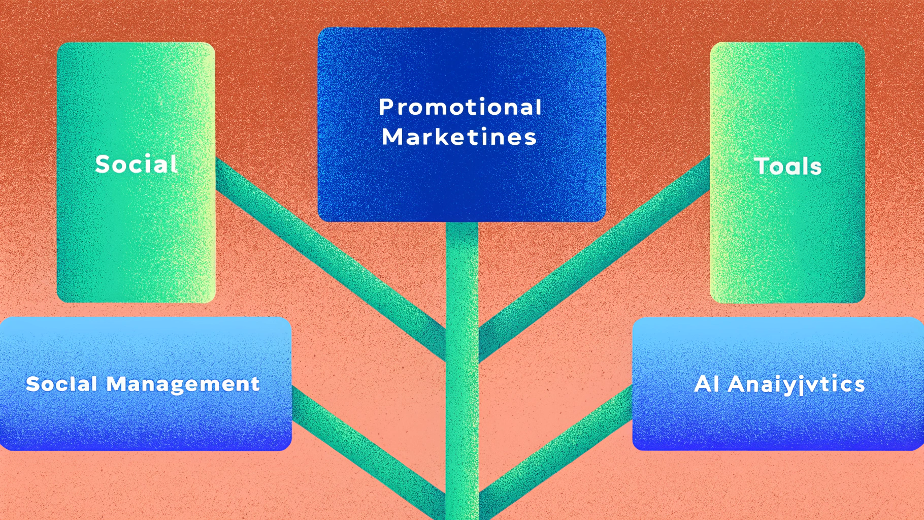 What Are the Best Marketing Tools? A Comprehensive Overview