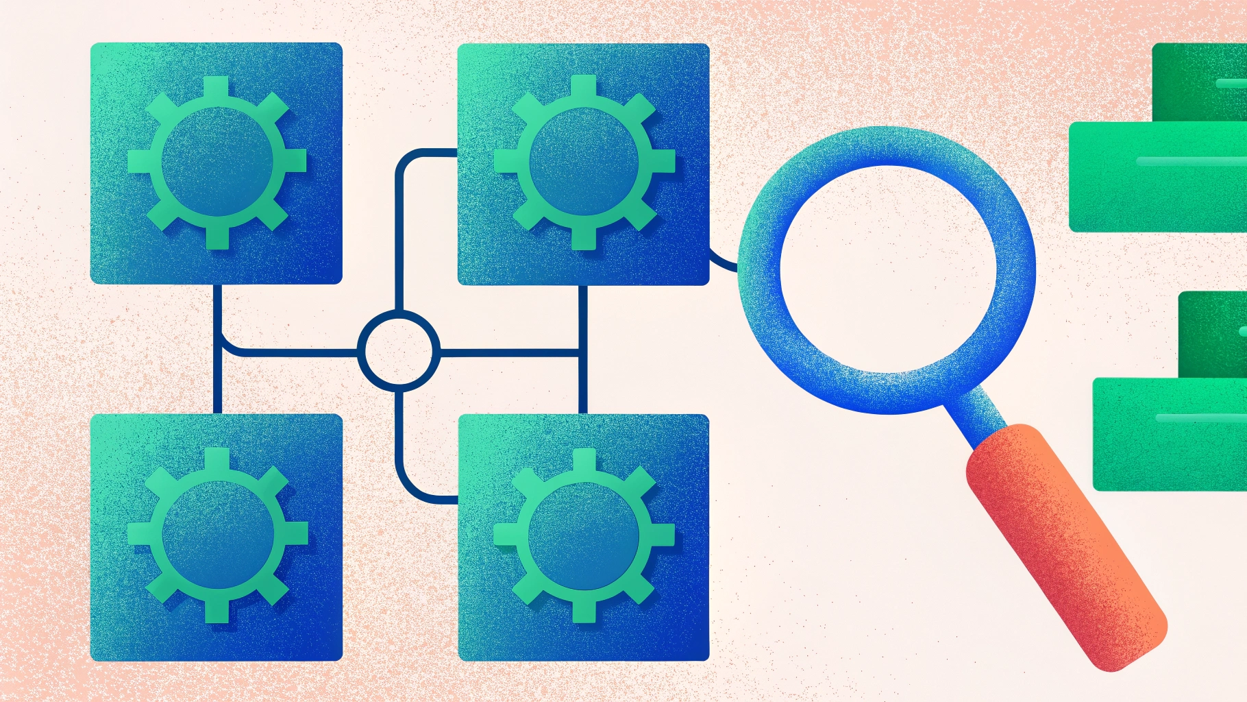 Improve Search Rankings with Generative Engine Optimization Strategies