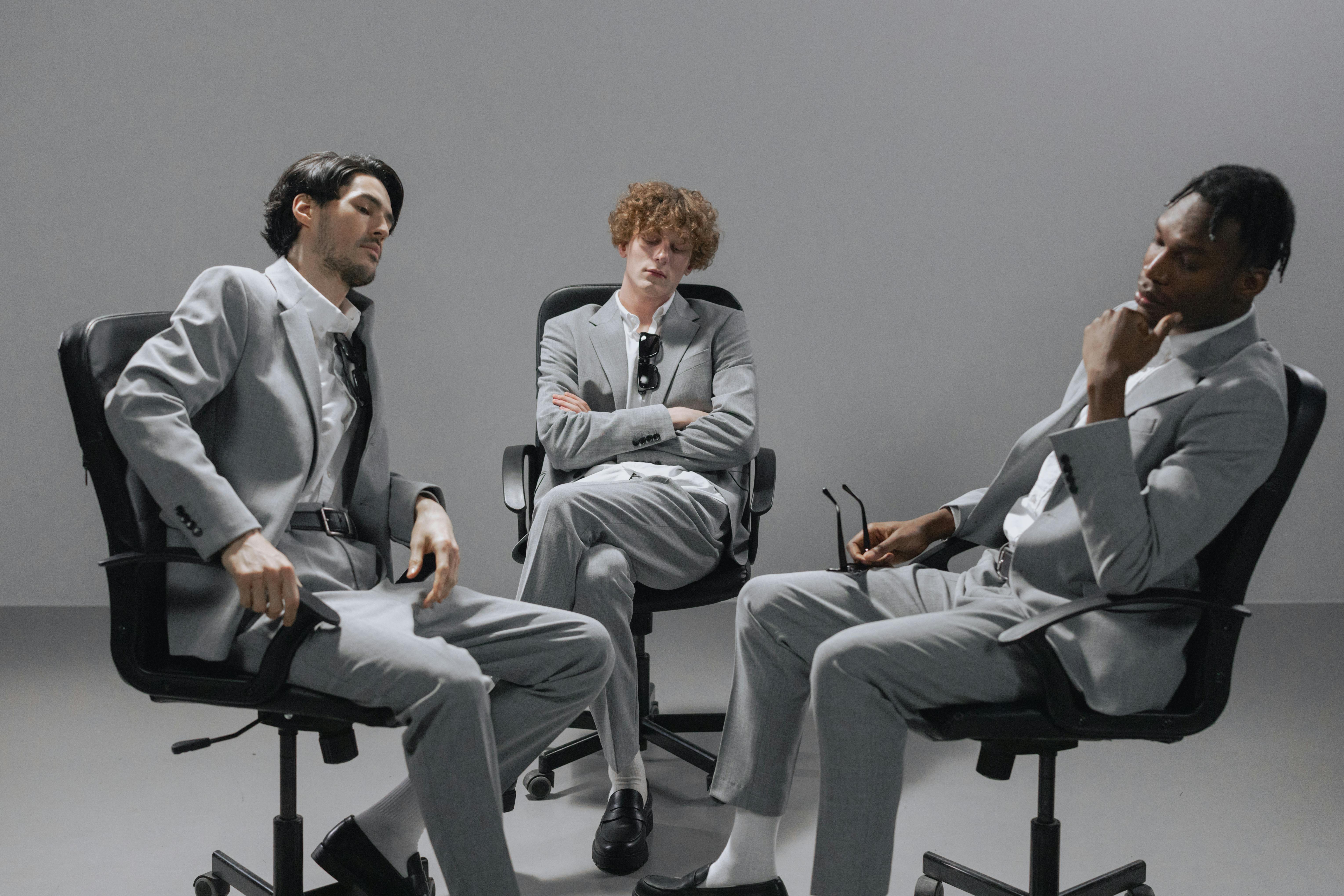 Uncovering the Power of Keywords in a Sentence: Examples and Strategies