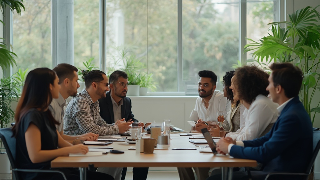 How to Incorporate New Content Marketing Strategies: A Step-by-Step Guide