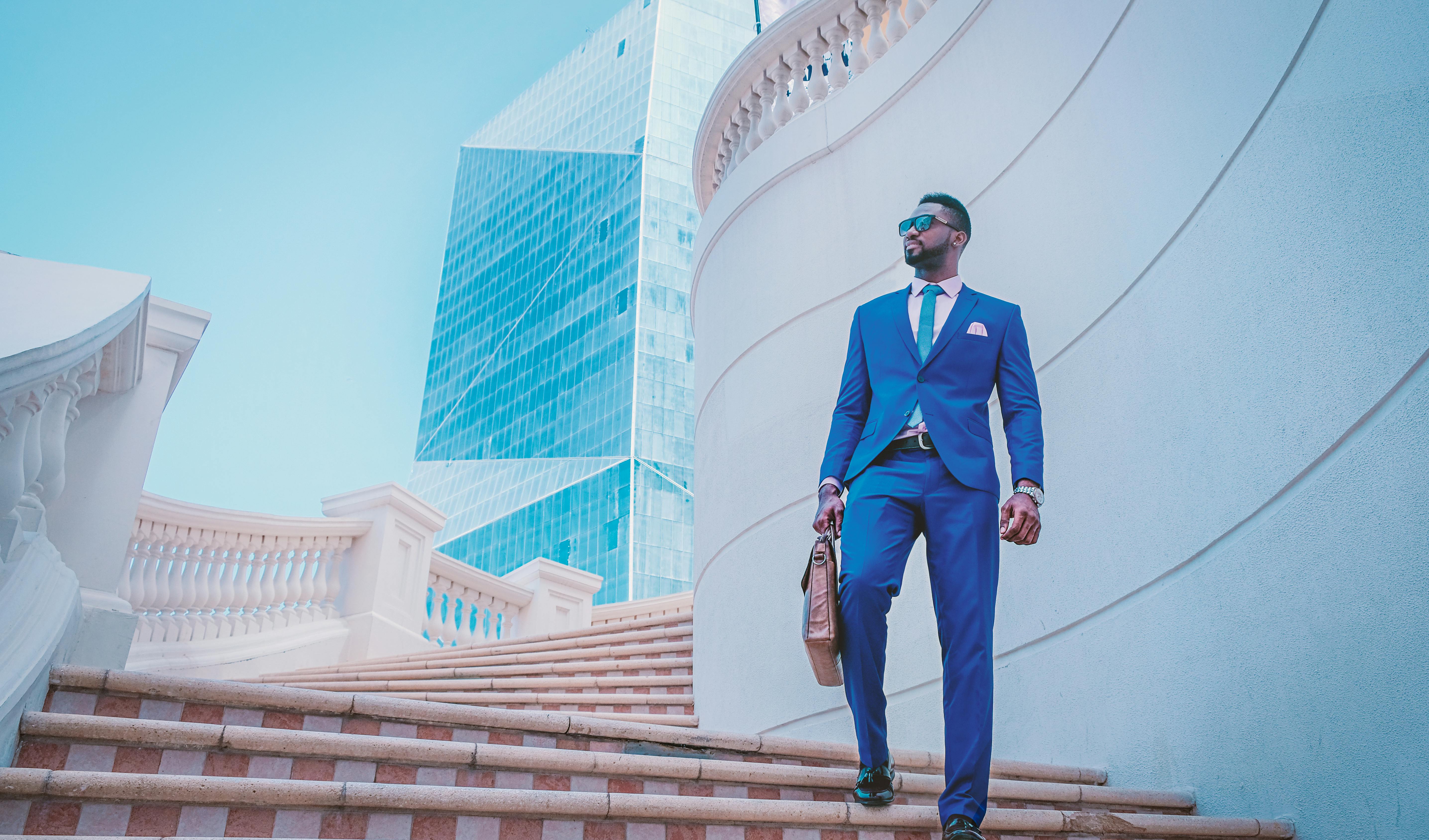 Boosting Lead Generation with Persuasive CTAs: Strategies for Success