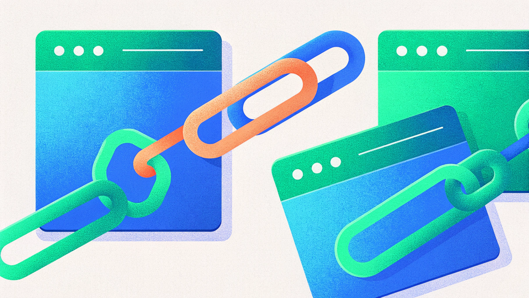 Maximizing Microsoft SEO: Boosting Rankings and Driving Organic Traffic