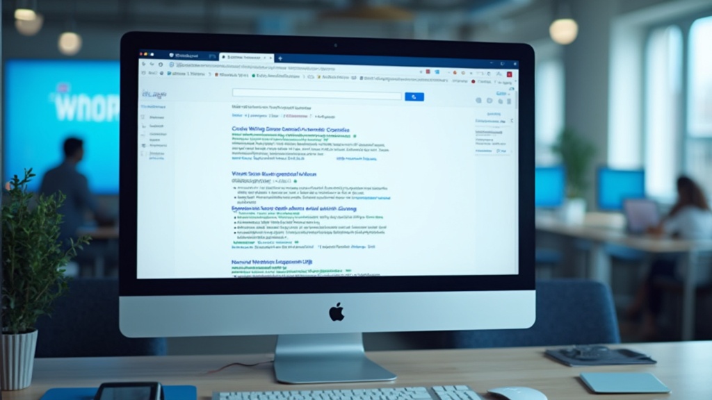 Crafting URL-Friendly Paths for Improved SEO and Usability