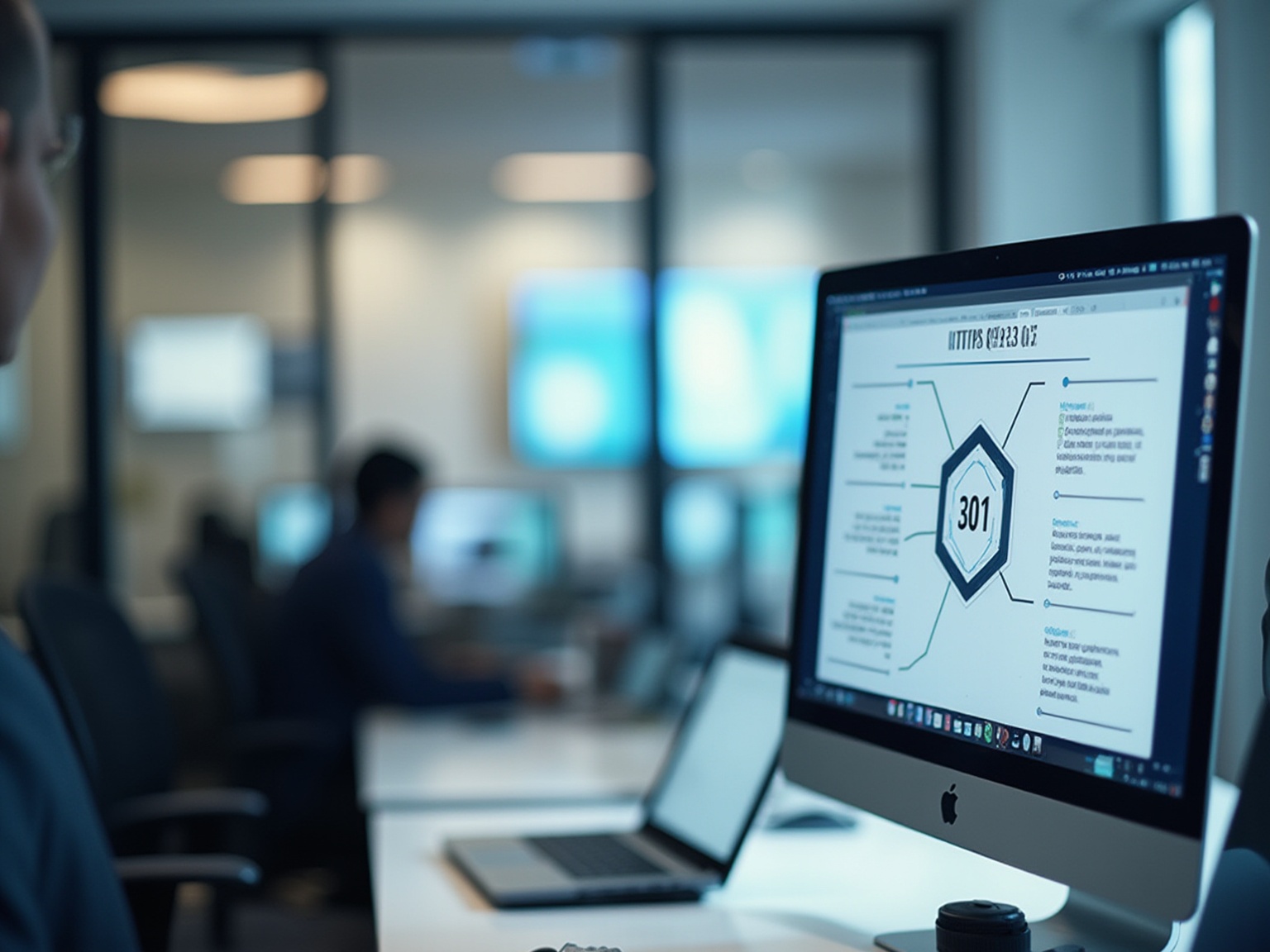What is Status Code 301? Understanding Its Role in Web Redirects