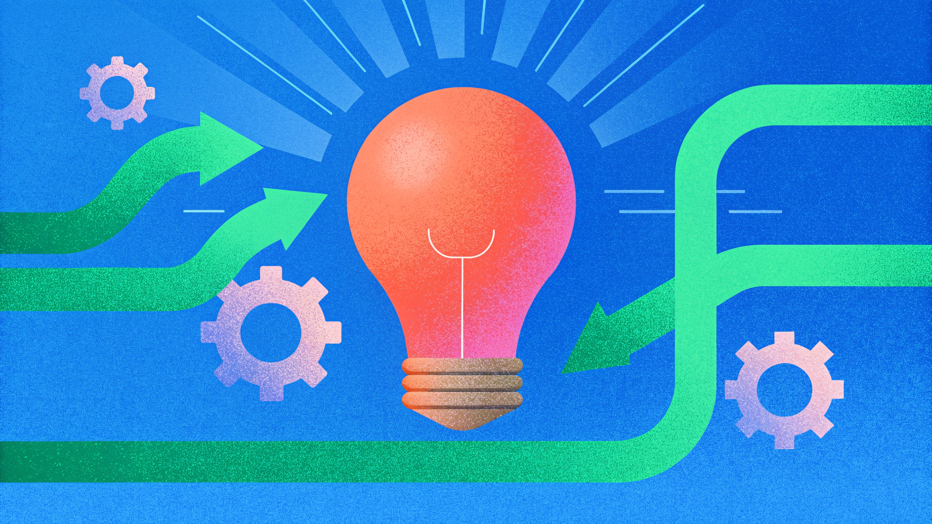 Leveraging Ideation Marketing for Creative Campaign Success