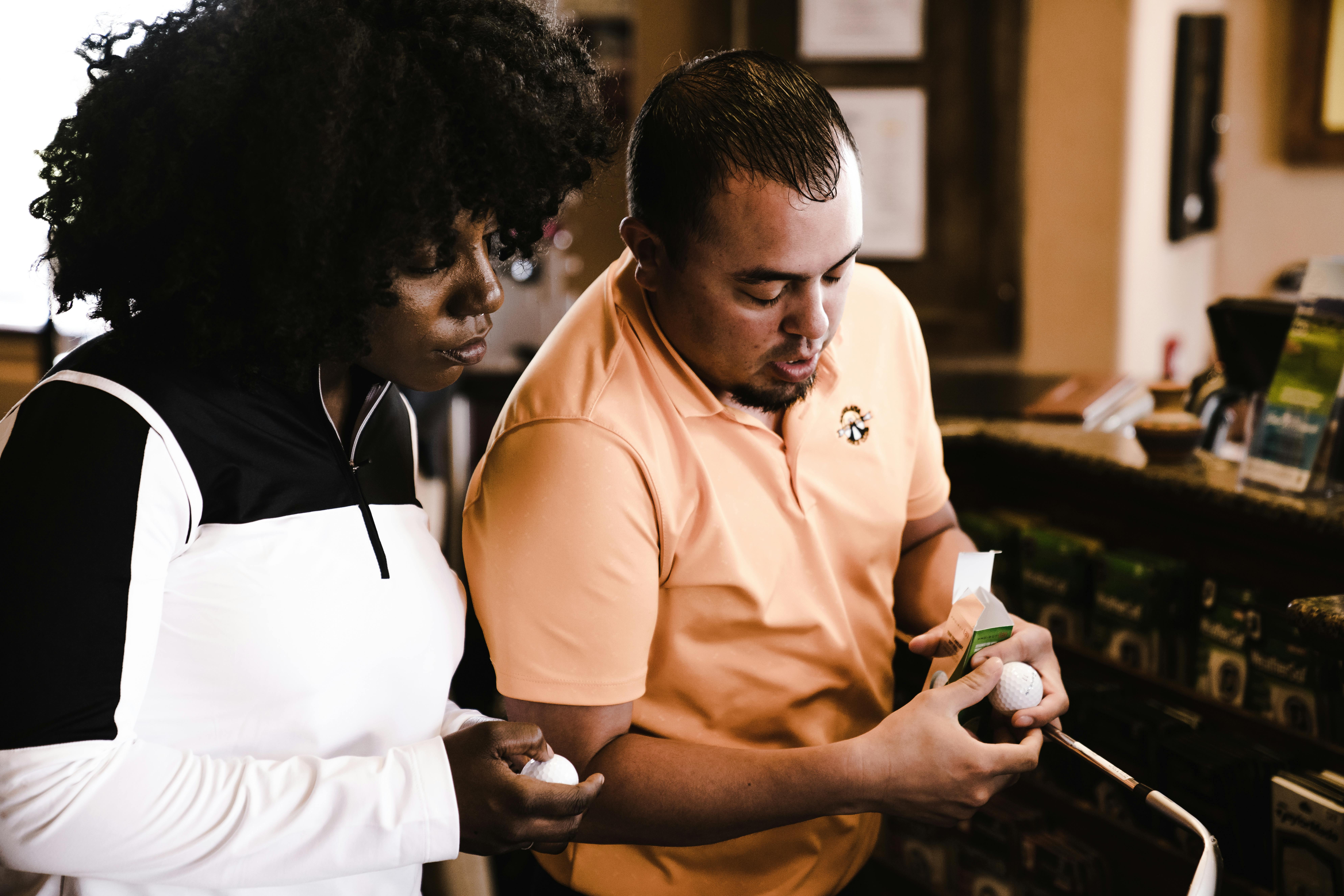 How to Manage Affiliates: Strategies for Effective Affiliate Program Management