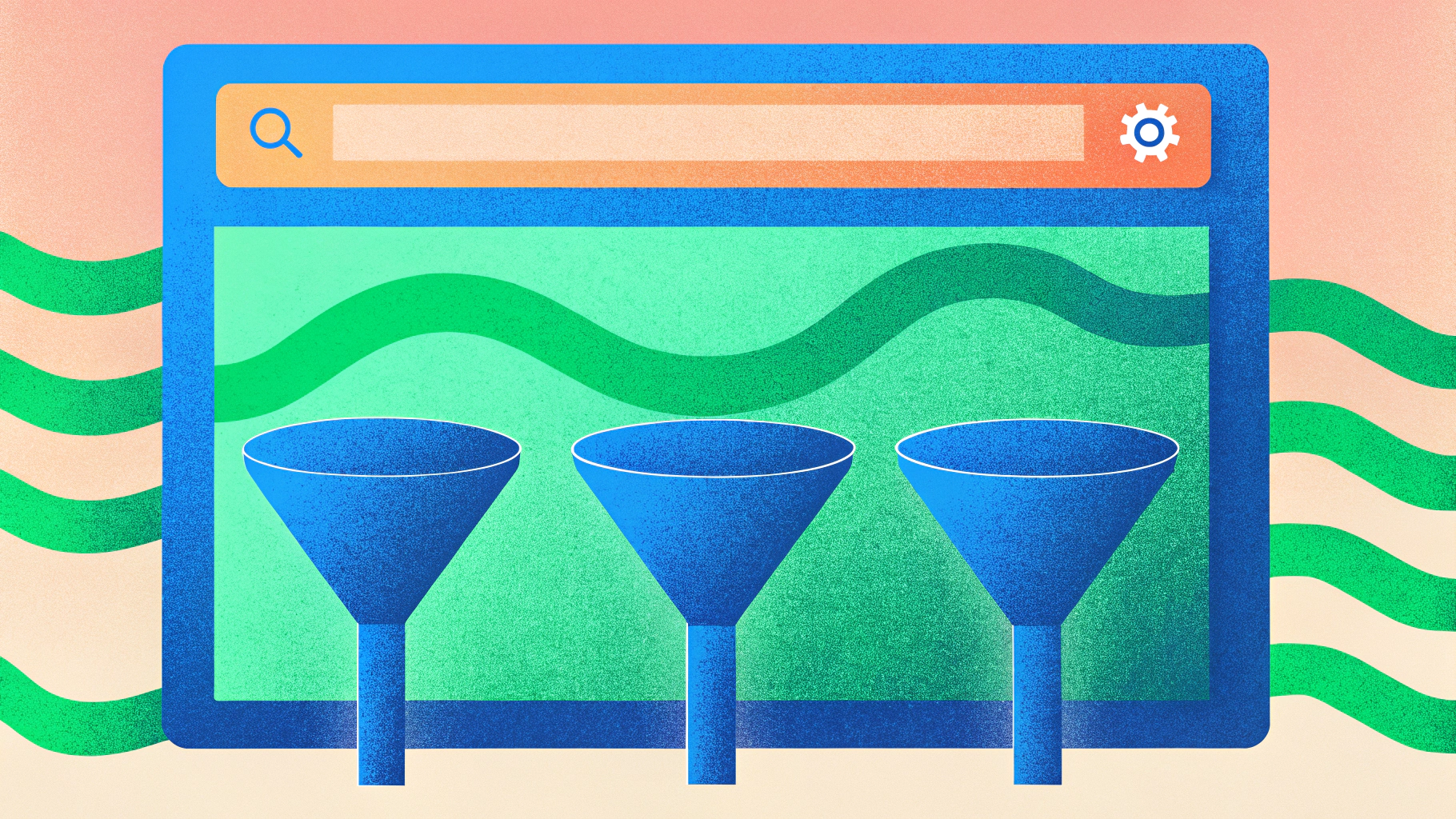 How to Efficiently Search a Website for a Word