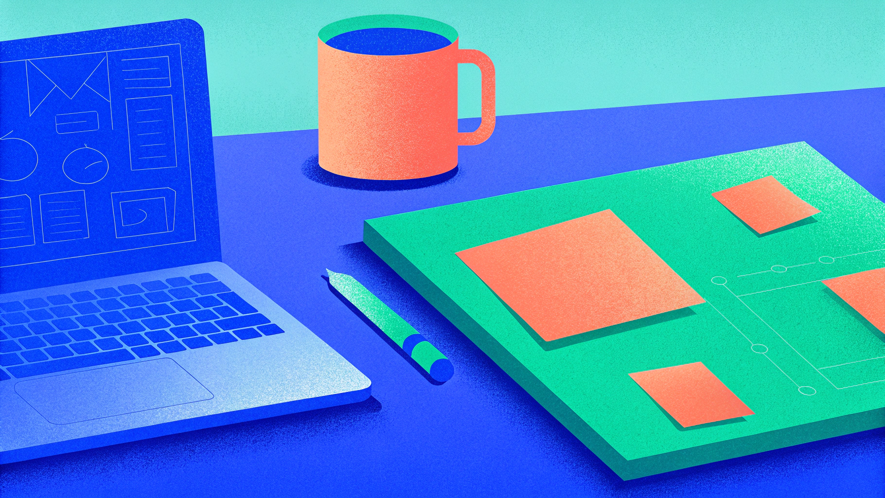 5 Steps on How to Blog for Money Effectively