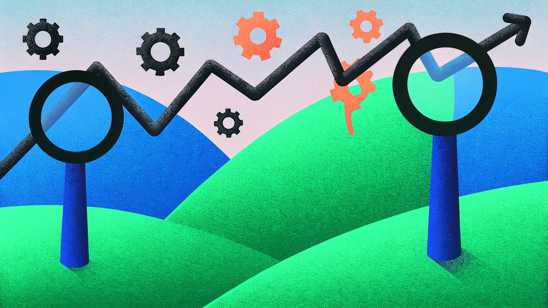 Maximizing SEO in 2017: Strategies for Boosting Rankings and Driving Organic Traffic