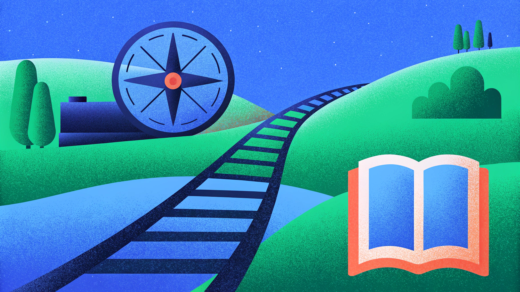 Maximizing SEO Rankings with White Hat Backlinks