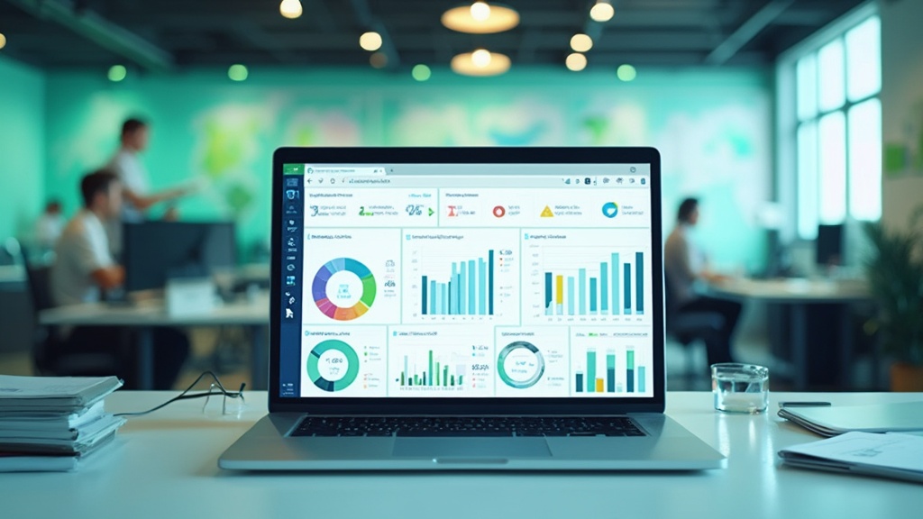 Effective Strategies for Businesses Looking for Leads