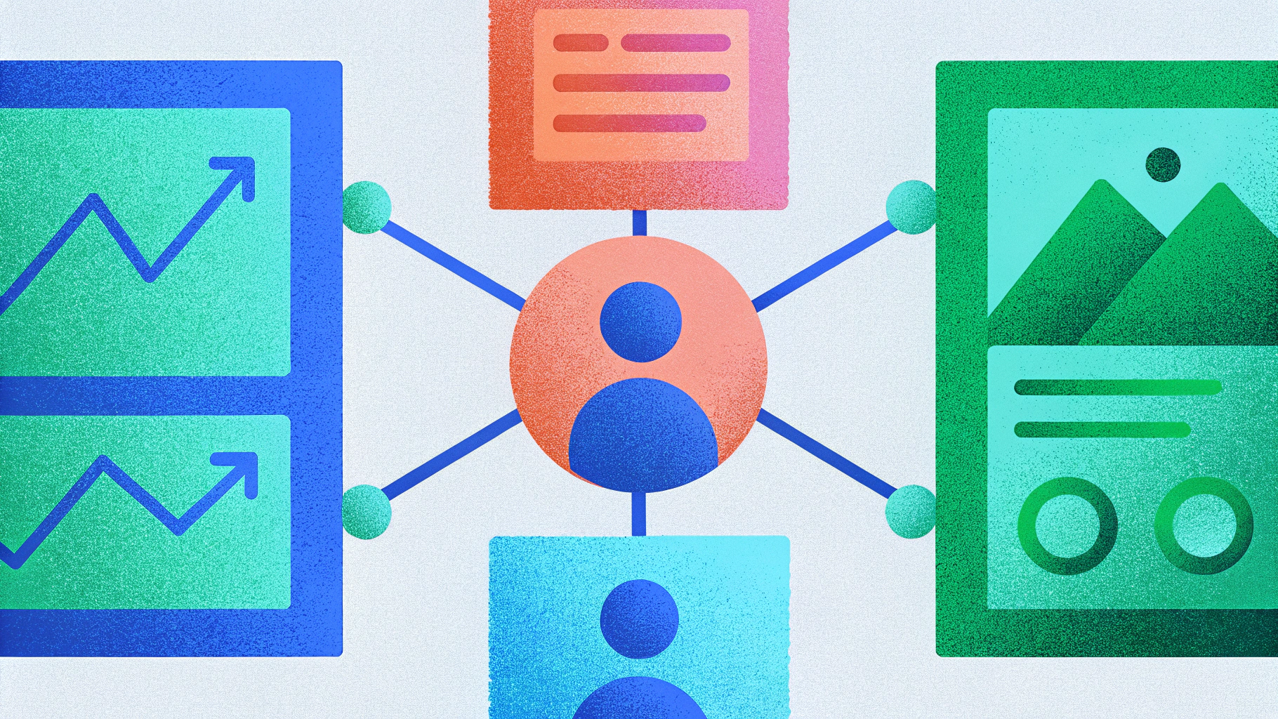 10 AI Search Engines Transforming Online Discovery Today