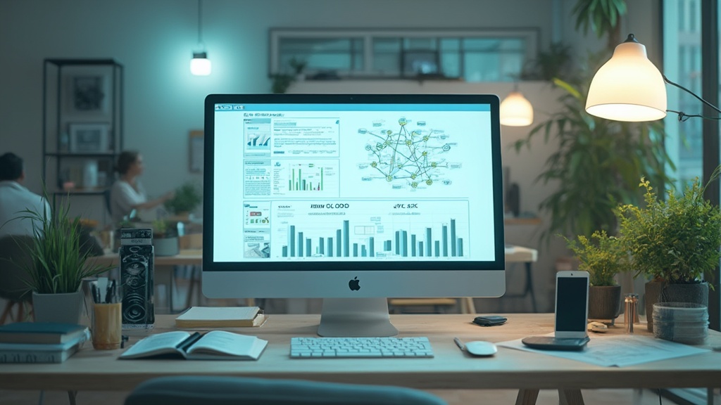 SEO Techniken: Strategies for Enhanced Search Engine Rankings