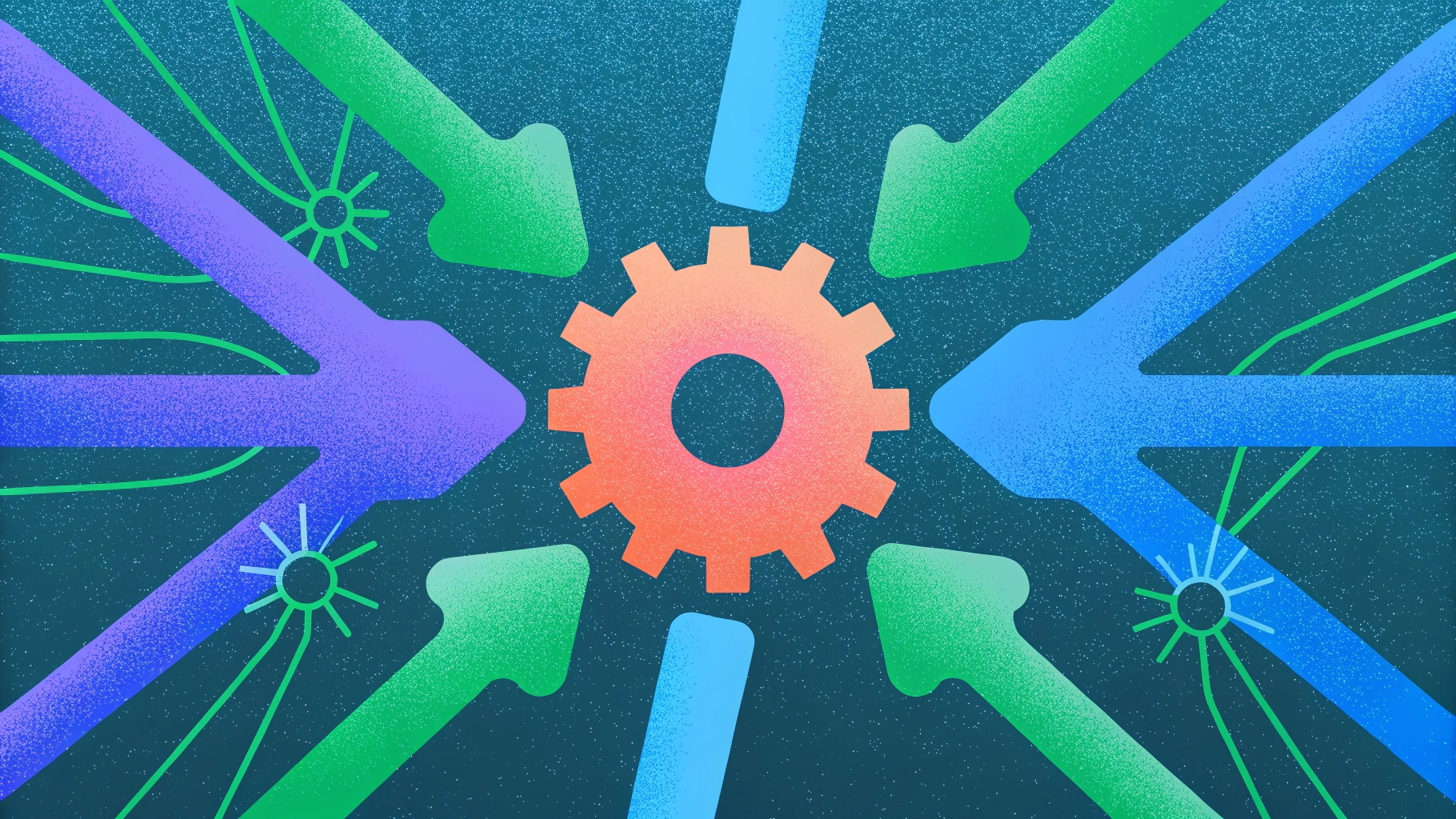 Compare Top Generative Engine Optimization Platforms for Improving AI Search Visibility