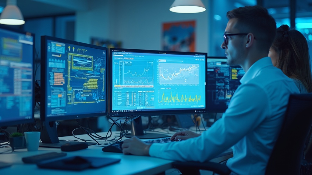Mastering SEO Link Monitoring: Best Practices and Tools