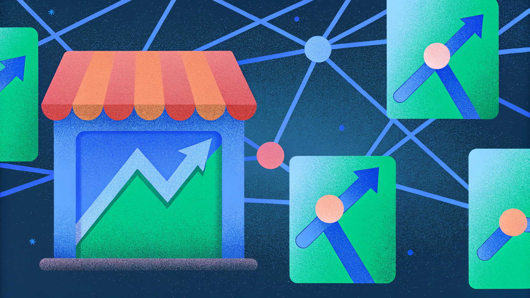 Maximizing E-commerce SEO: Strategies for Boosting Rankings and Driving Organic Traffic