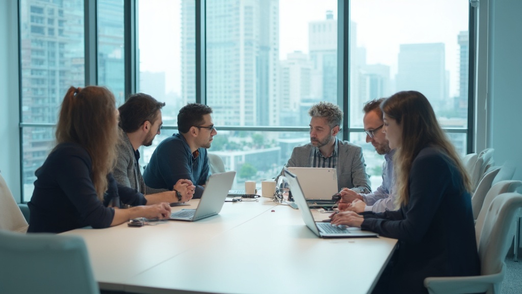 Comparing the Best Tools for Email Marketing for Franchisees: Which One Reigns Supreme?