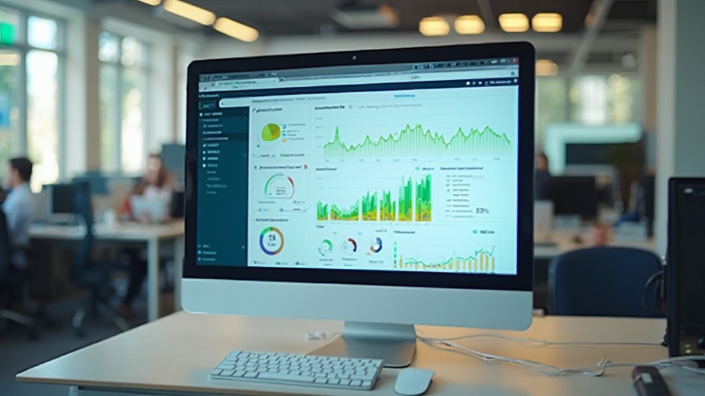 A Complete Guide to Accurately Monitor Keyword Positions in Google