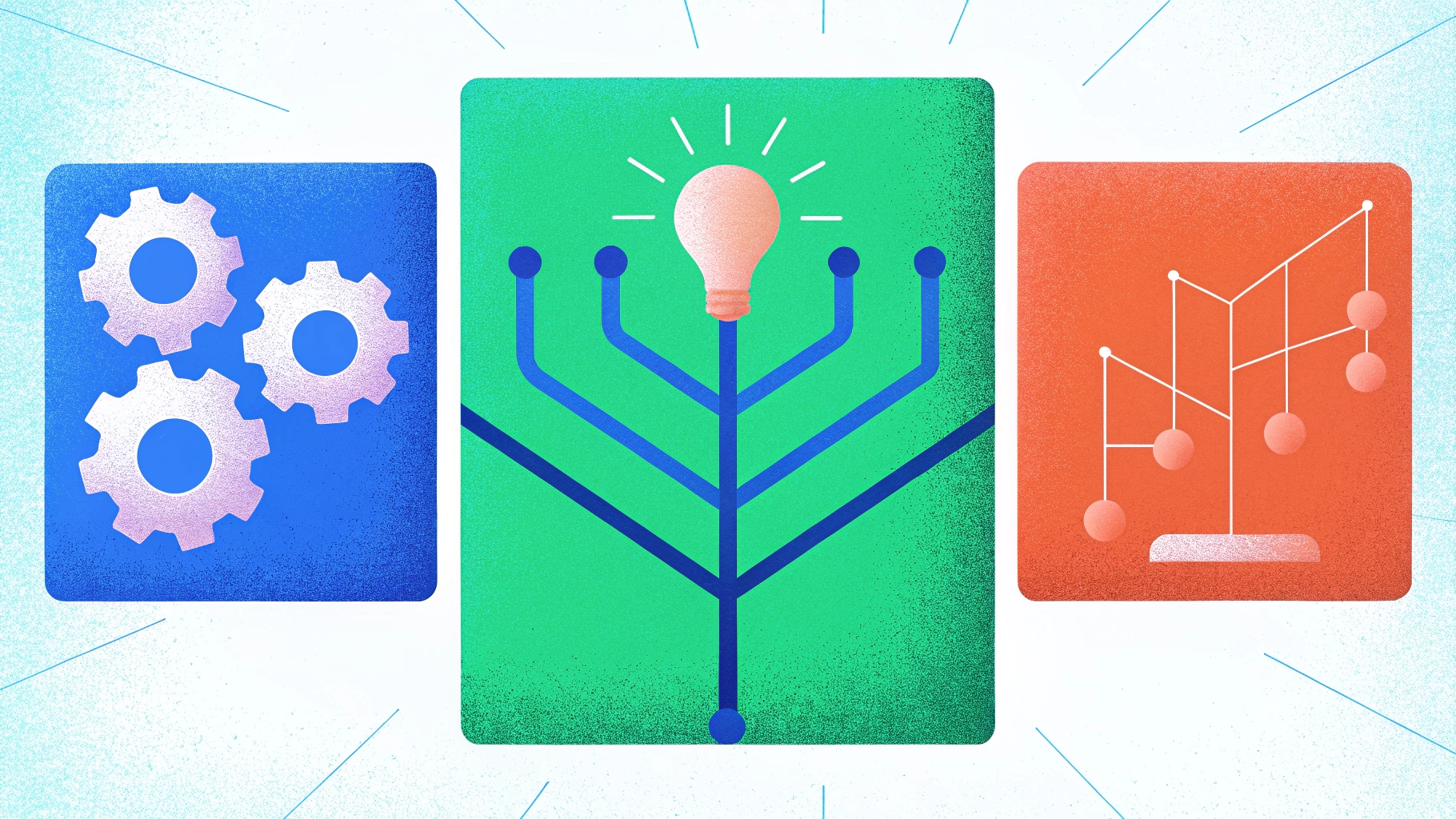 How Generative Engine Optimization (GEO) Rewrites the Rules of Search