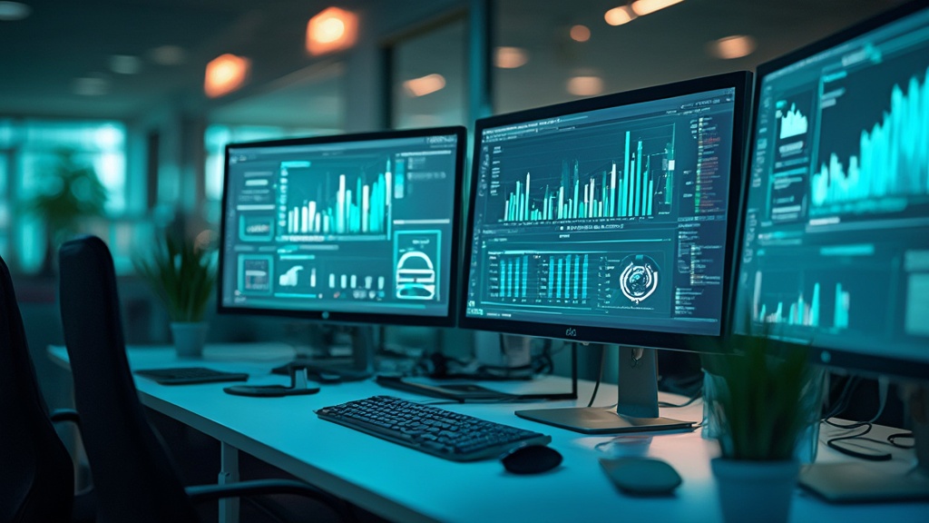 The Ultimate Guide to Becoming an On-Page SEO Specialist