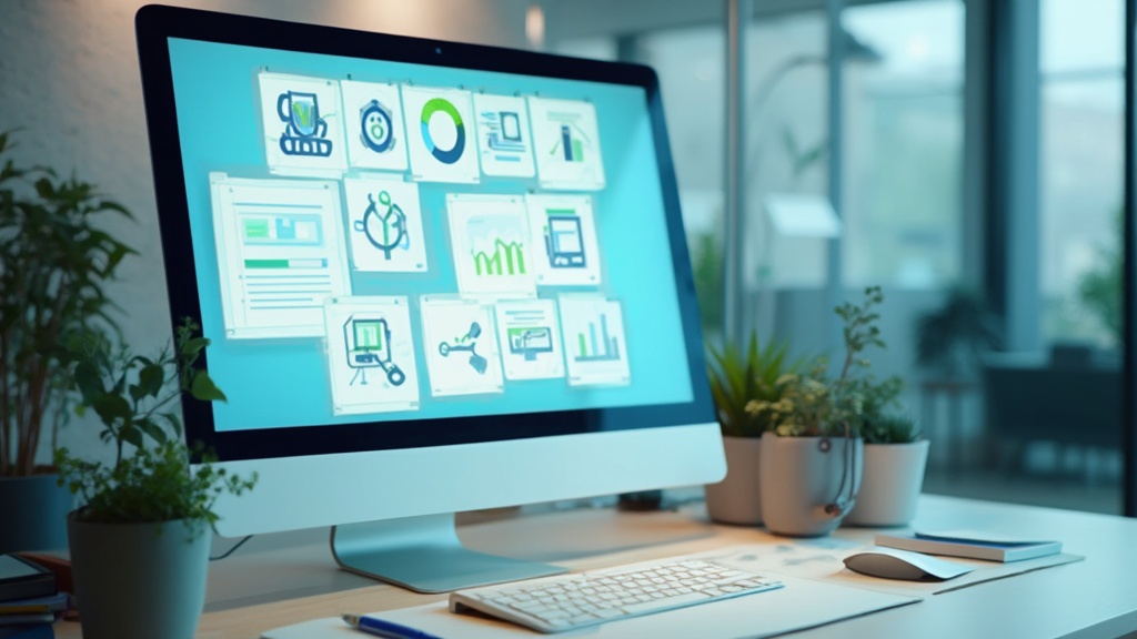 Exploring the Best Free Keyword Research Tool Options