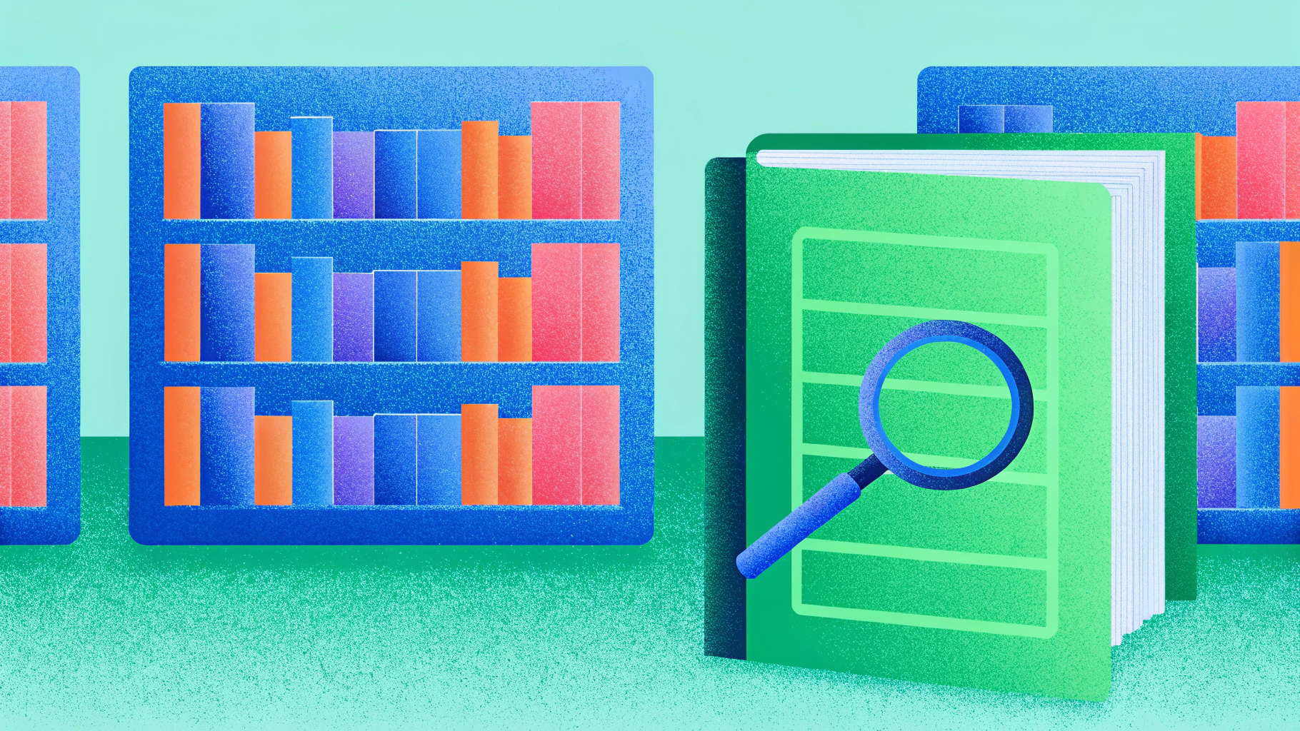 Mastering Inurl Search: Strategies for Effective Web Exploration
