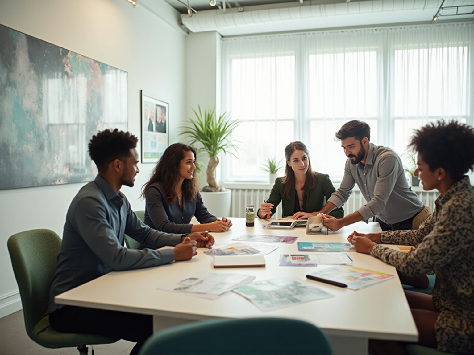 Marketing Versus Advertising: A Commanding Comparative Analysis of Strategies and Outcomes