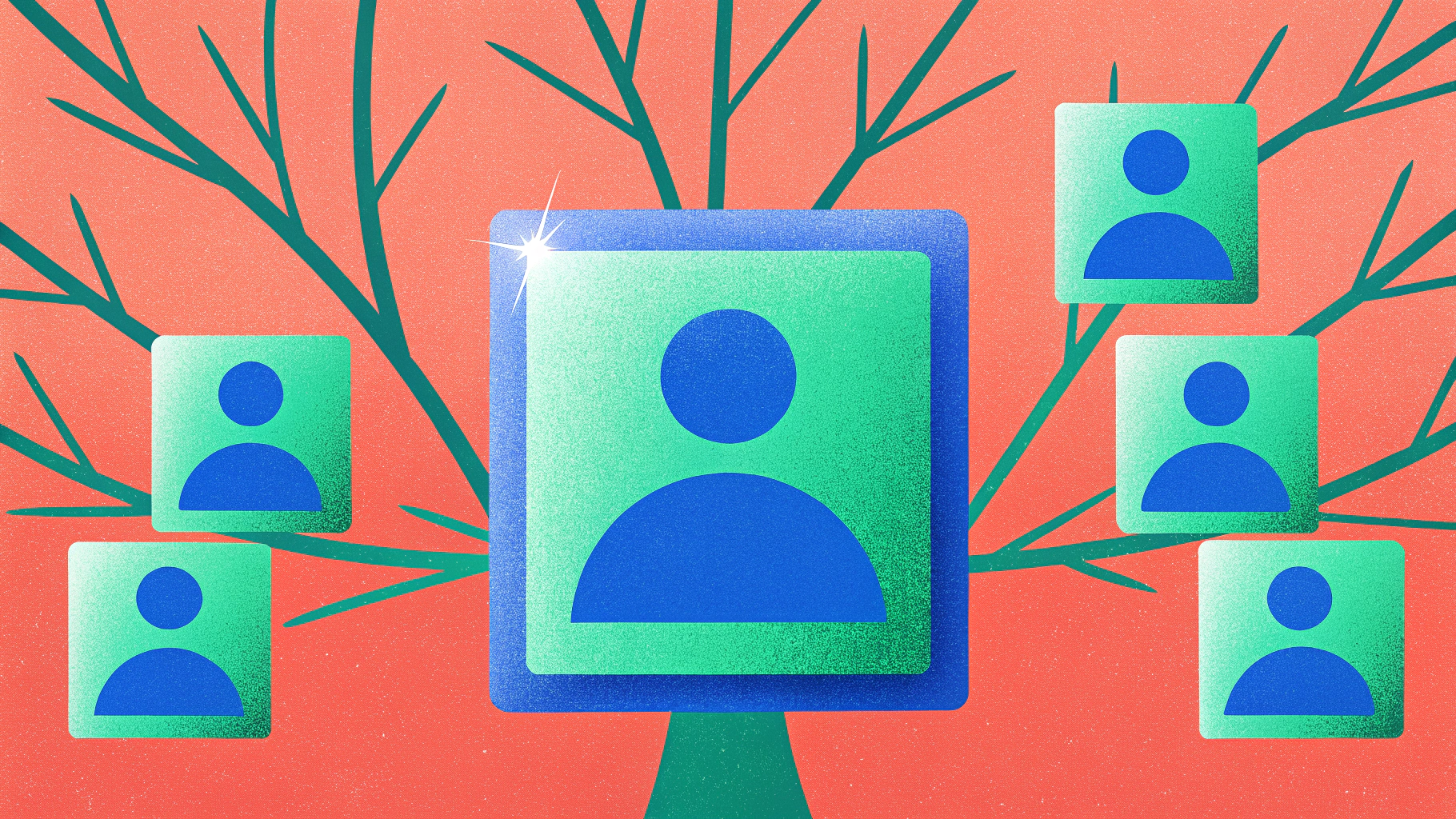 3 Best Practices for Using Expression Generators in Marketing