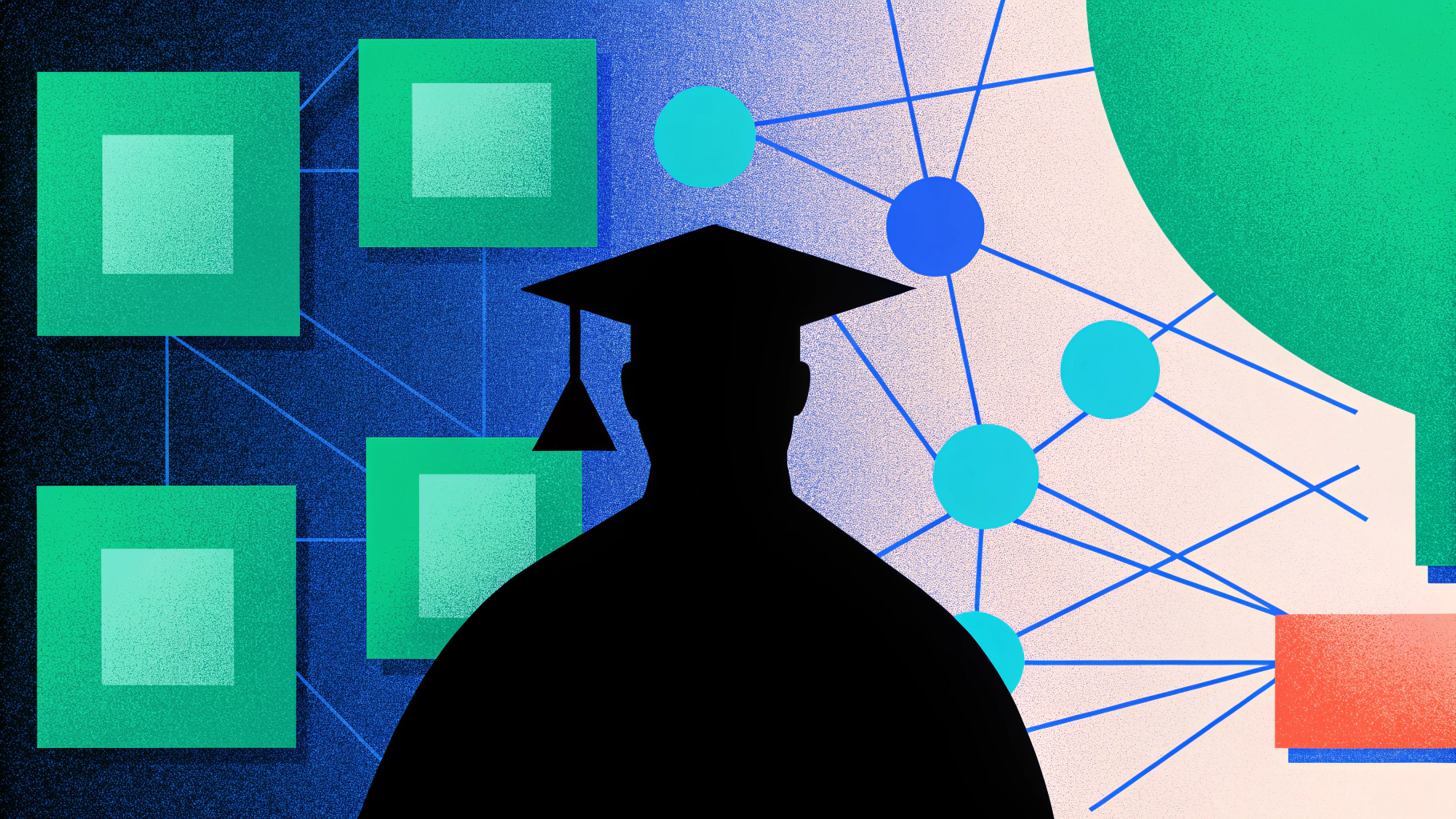 9 Researcher Synonyms to Enhance Your Academic Vocabulary