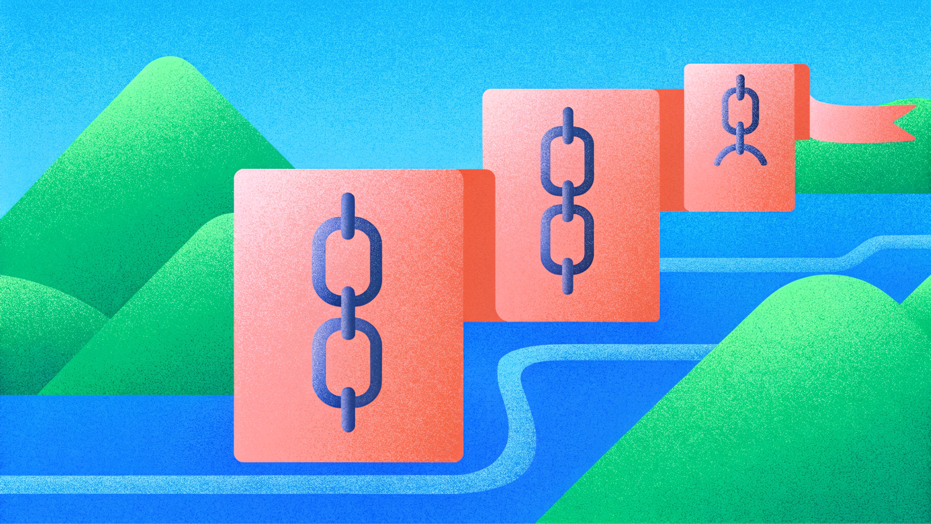 Maximizing SEO Success: Effective Strategies to Find Links