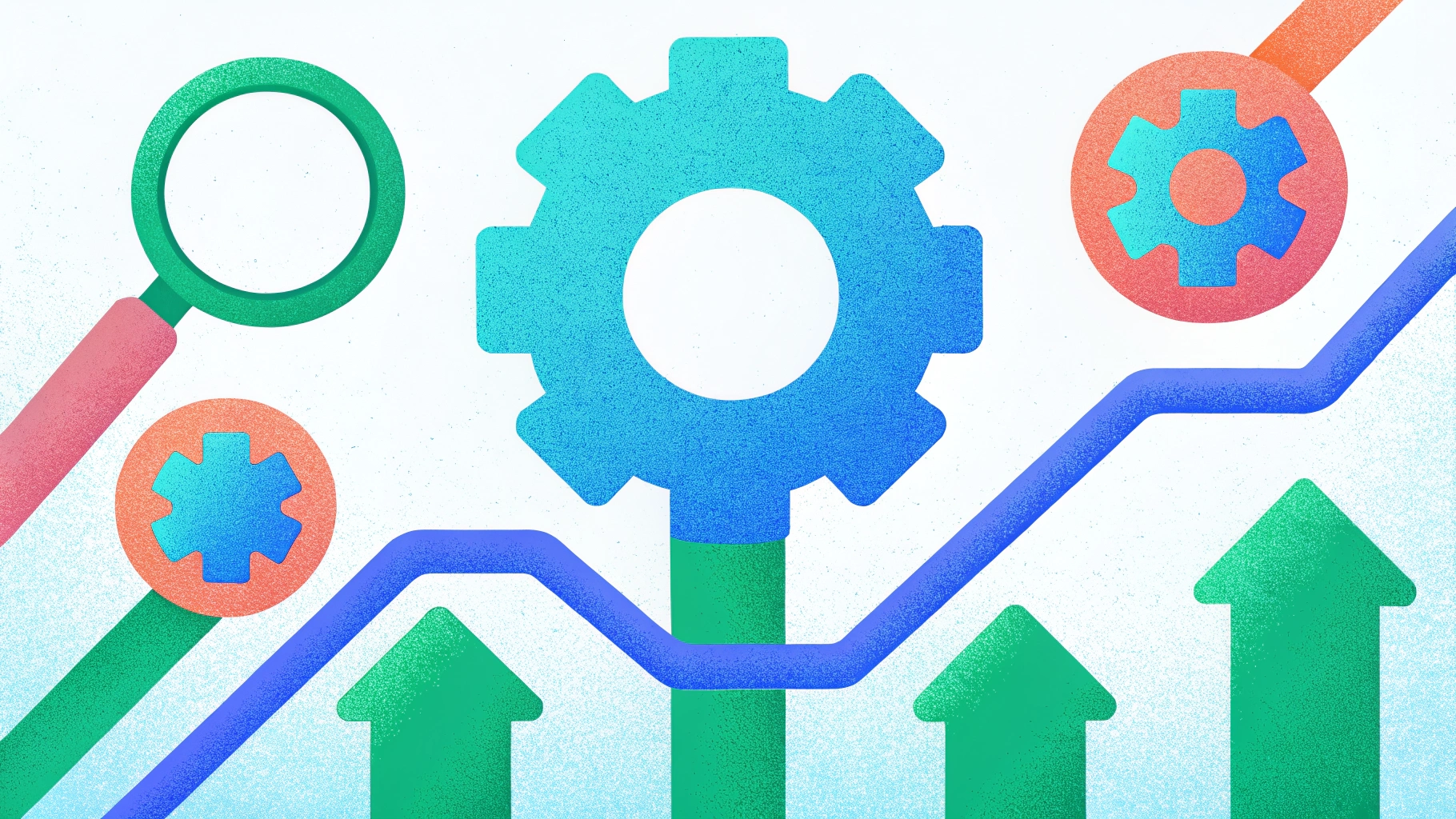 7 SEO Audit Services to Enhance Your B2B Marketing Strategy