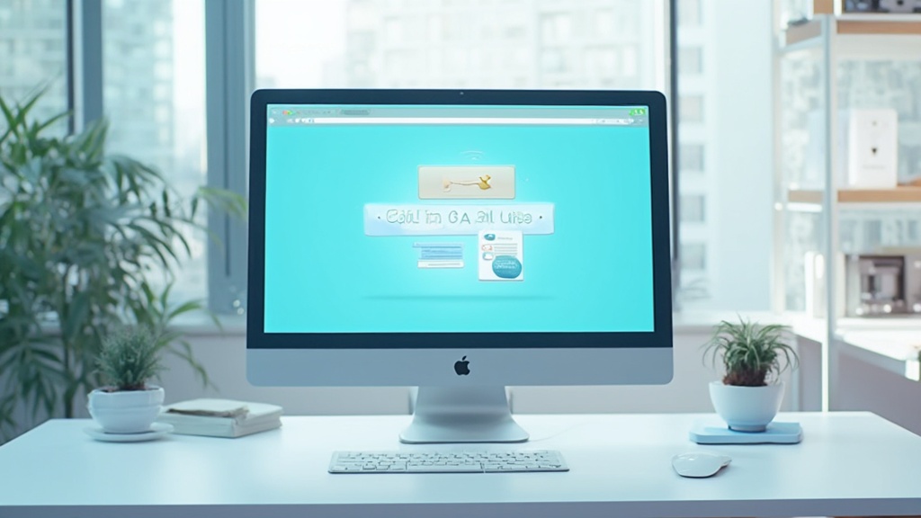 What Are Effective CTA Optimization Techniques? A Comprehensive Overview