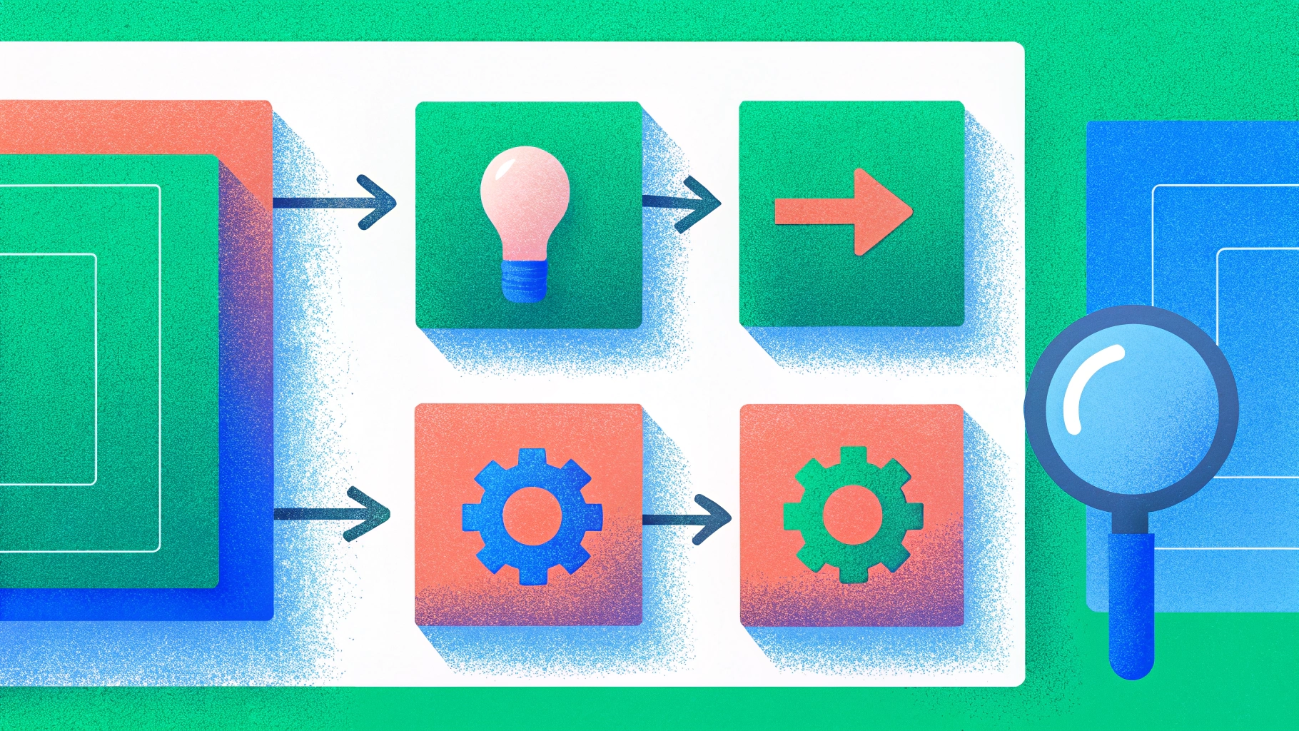 8 Steps to Create Your modelo de go to market Strategy