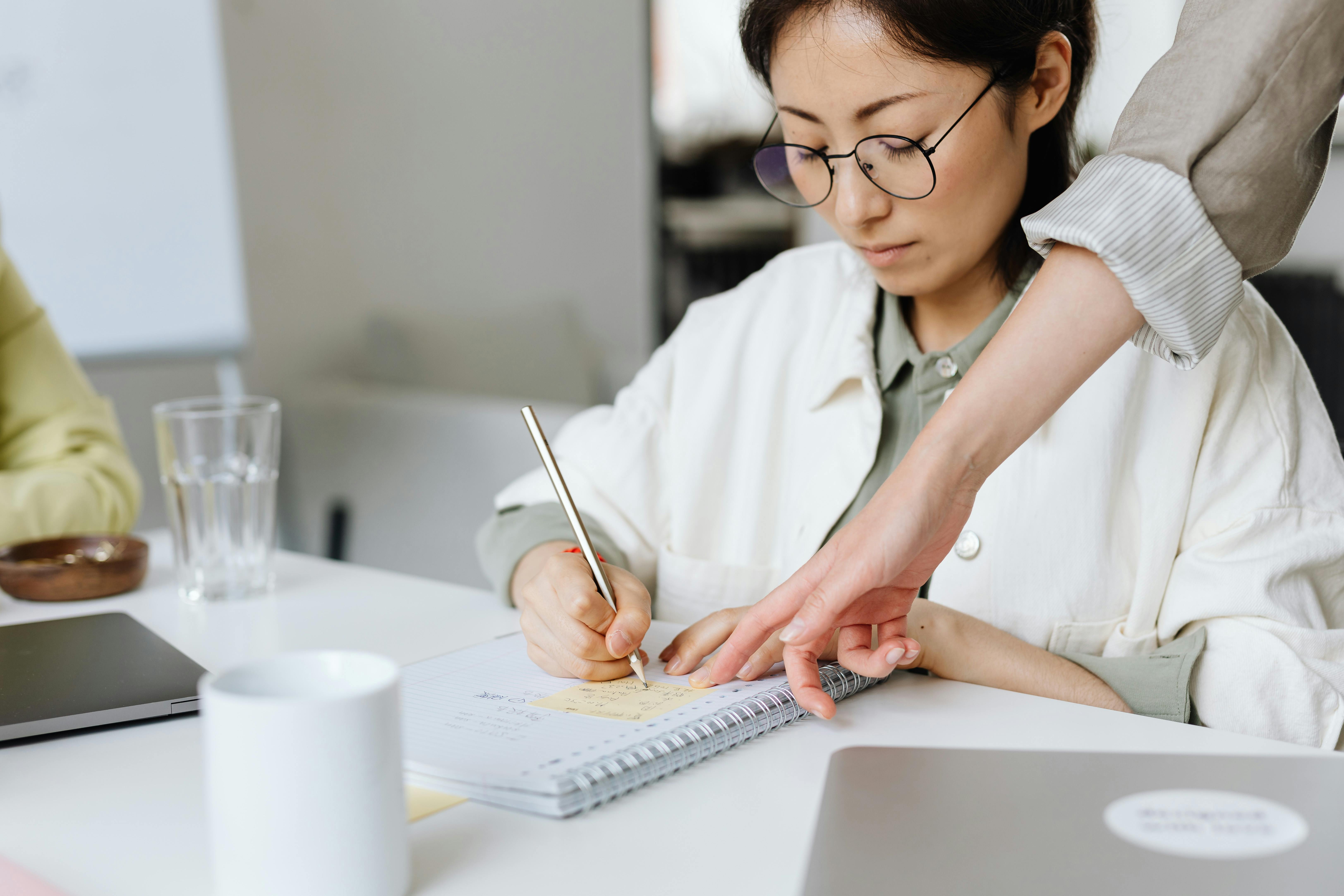 Maximizing SEO for Finance Advisors: Boosting Rankings and Driving Organic Traffic