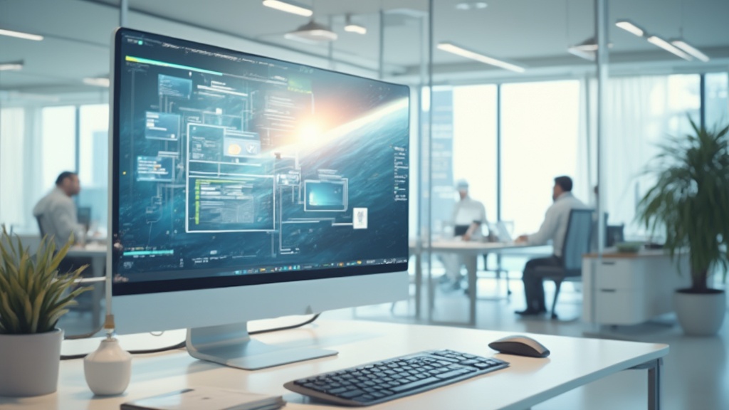 What is Content Automation: Key Concepts and Benefits