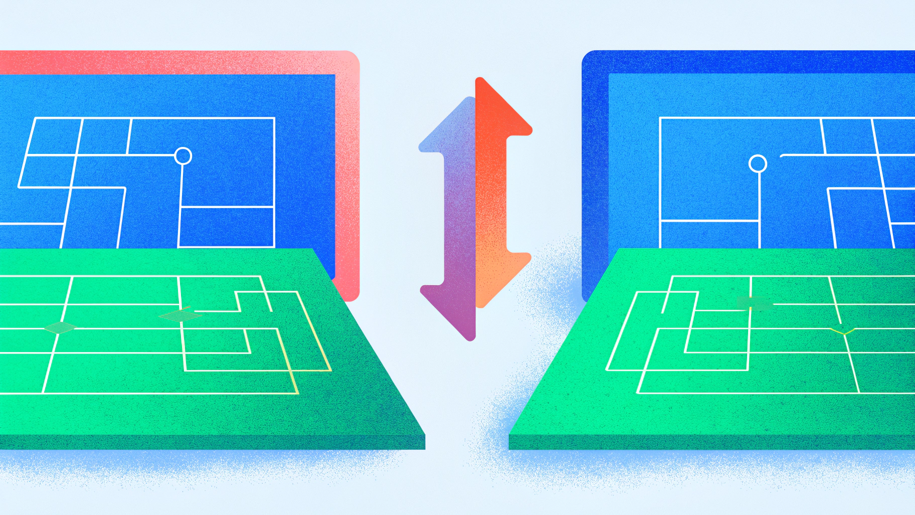 Effective Strategies to Remove Redirects and Enhance UX