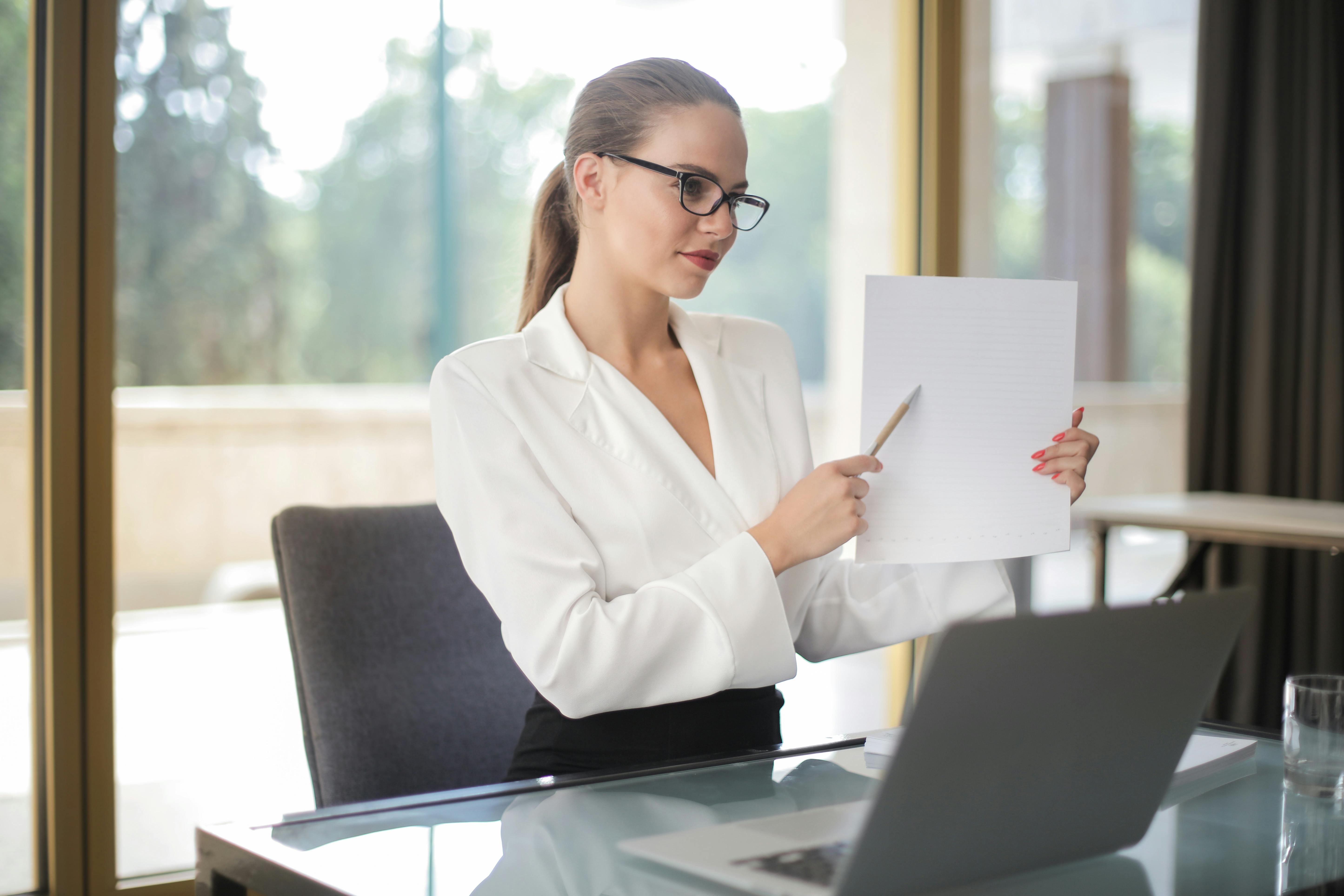 Debunking the Myths: Is Digital Marketing Legit?