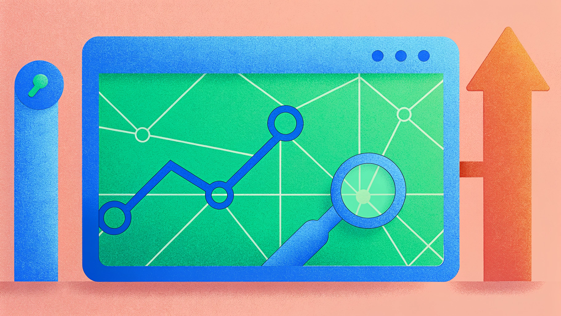 The Ultimate SEO Formula: Boosting Rankings and Driving Organic Traffic