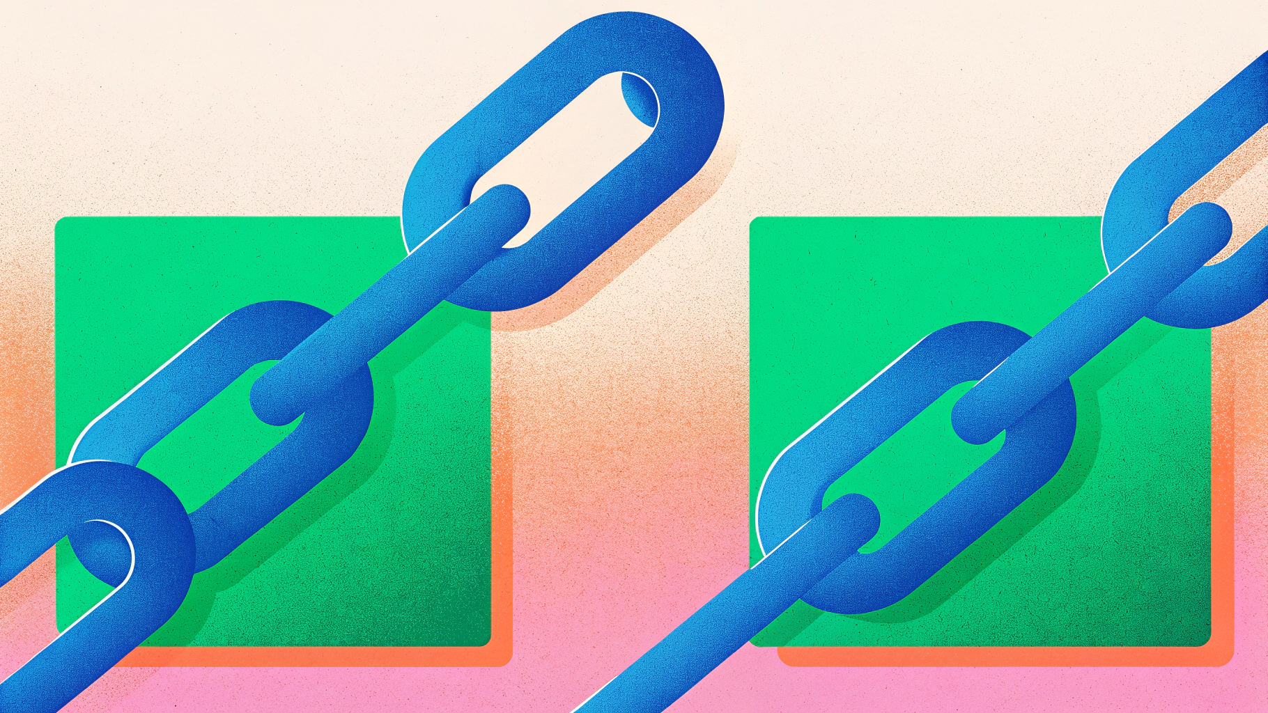 Maximizing SEO Success with Relevant Links