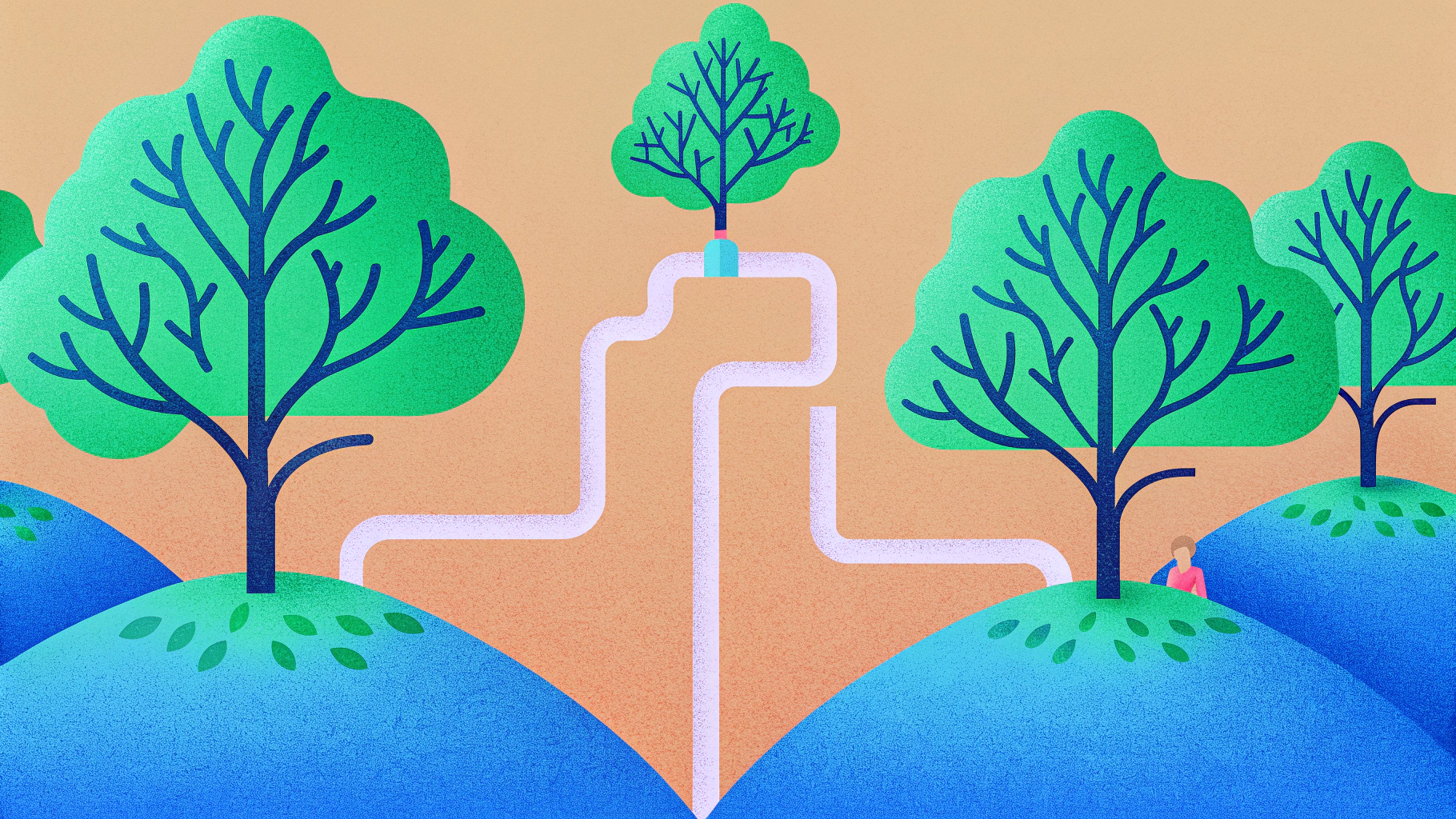 Maximizing Local Links: Boosting SEO Rankings