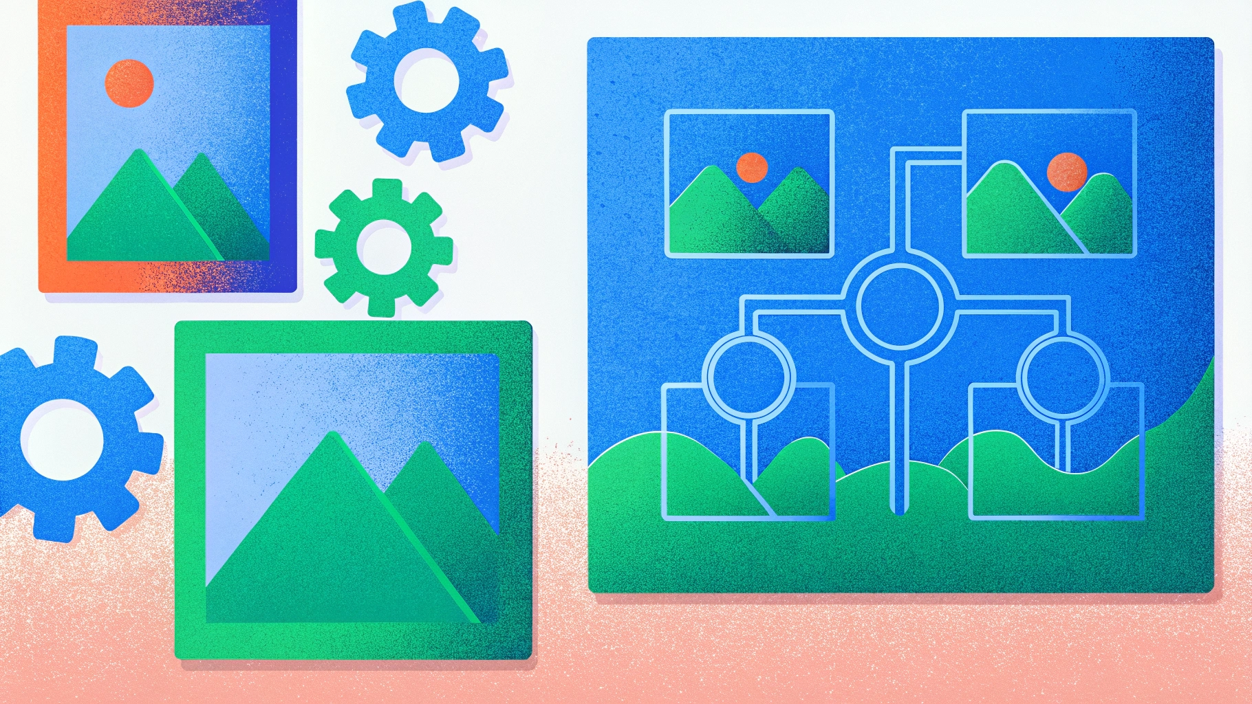 7 Strategies for Search Generative Experience Optimization