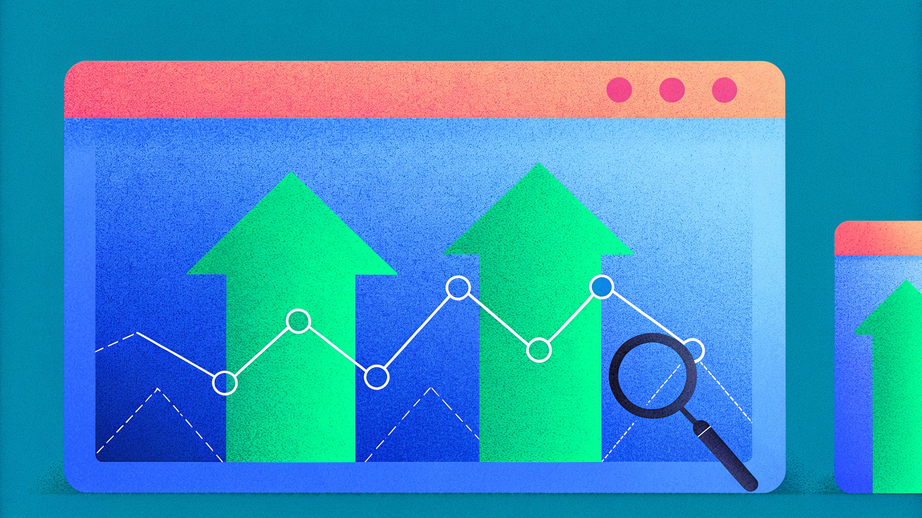 Unlocking the Power of Tag X: Boosting SEO Rankings