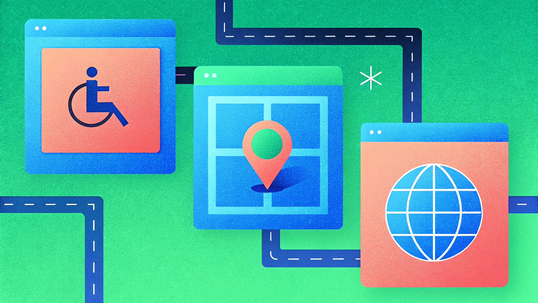 Maximizing Website Accessibility with SEO Strategies