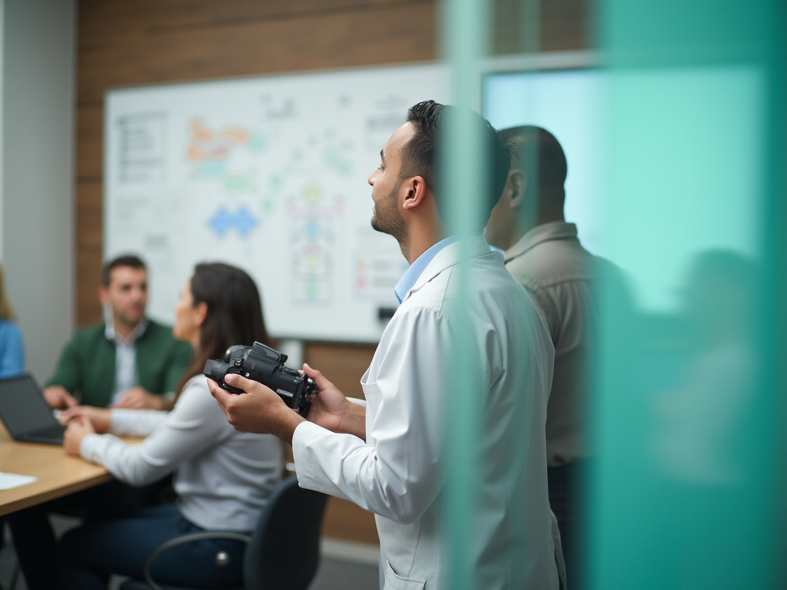 What is SEO for Medical Practice? Understanding Its Importance and Benefits